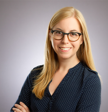 Speakers - AsiaBerlin